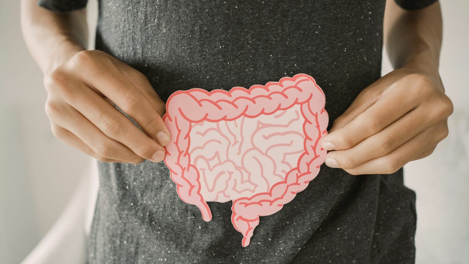 Mycose vaginale récidivante : comment (enfin) en venir à bout ? Estelle ...